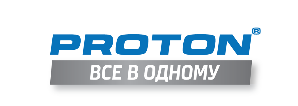 ОСОБЛИВОСТІ І ПЕРЕВАГИ